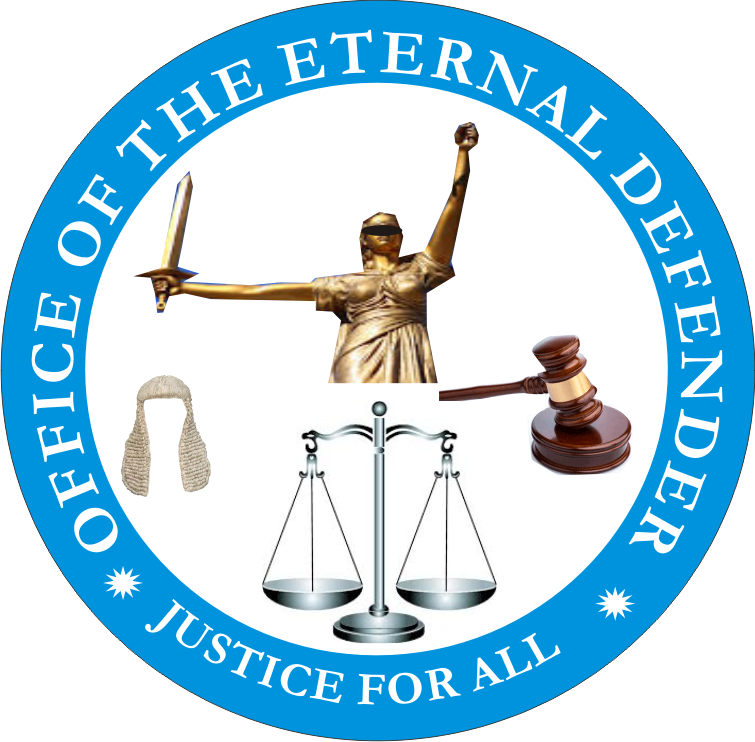 Eternal Intercontinental